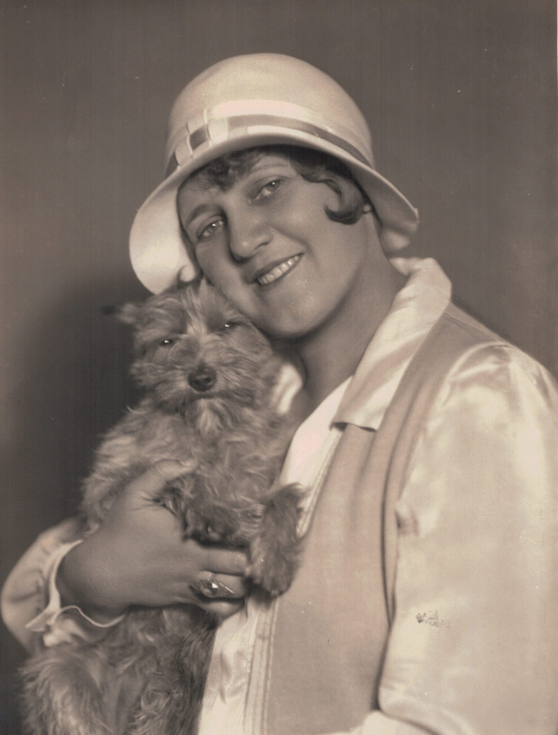 LMC Digital Archives - Ladies Musical Club of Seattle
